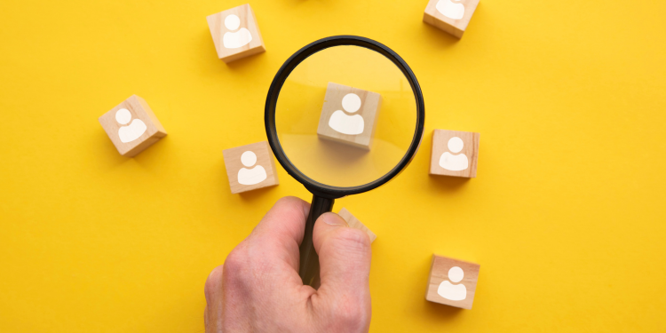 Member Spotlight: Dave Kitchen