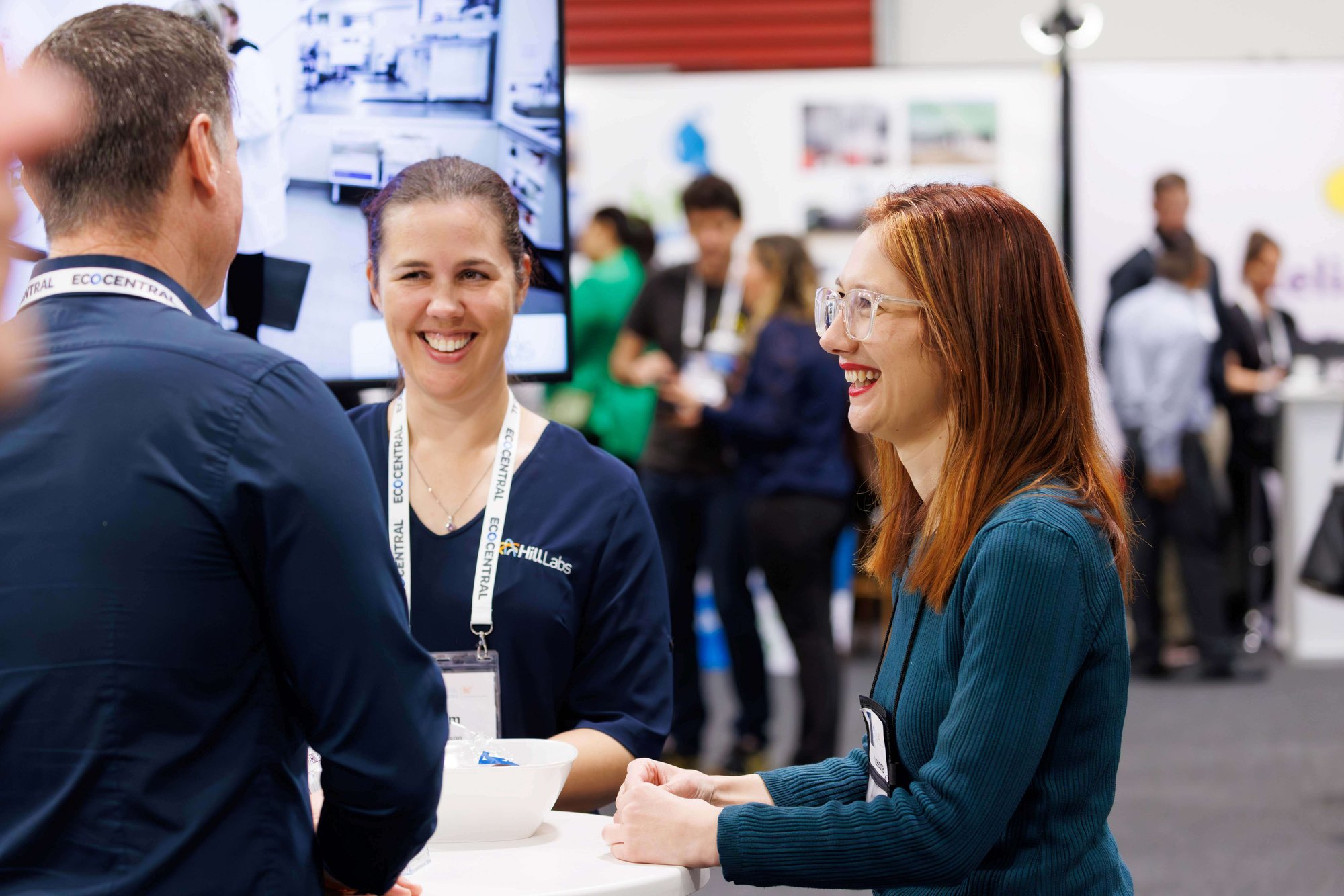 Tackling plastic pollution in New Zealand: Challenges and opportunities ...