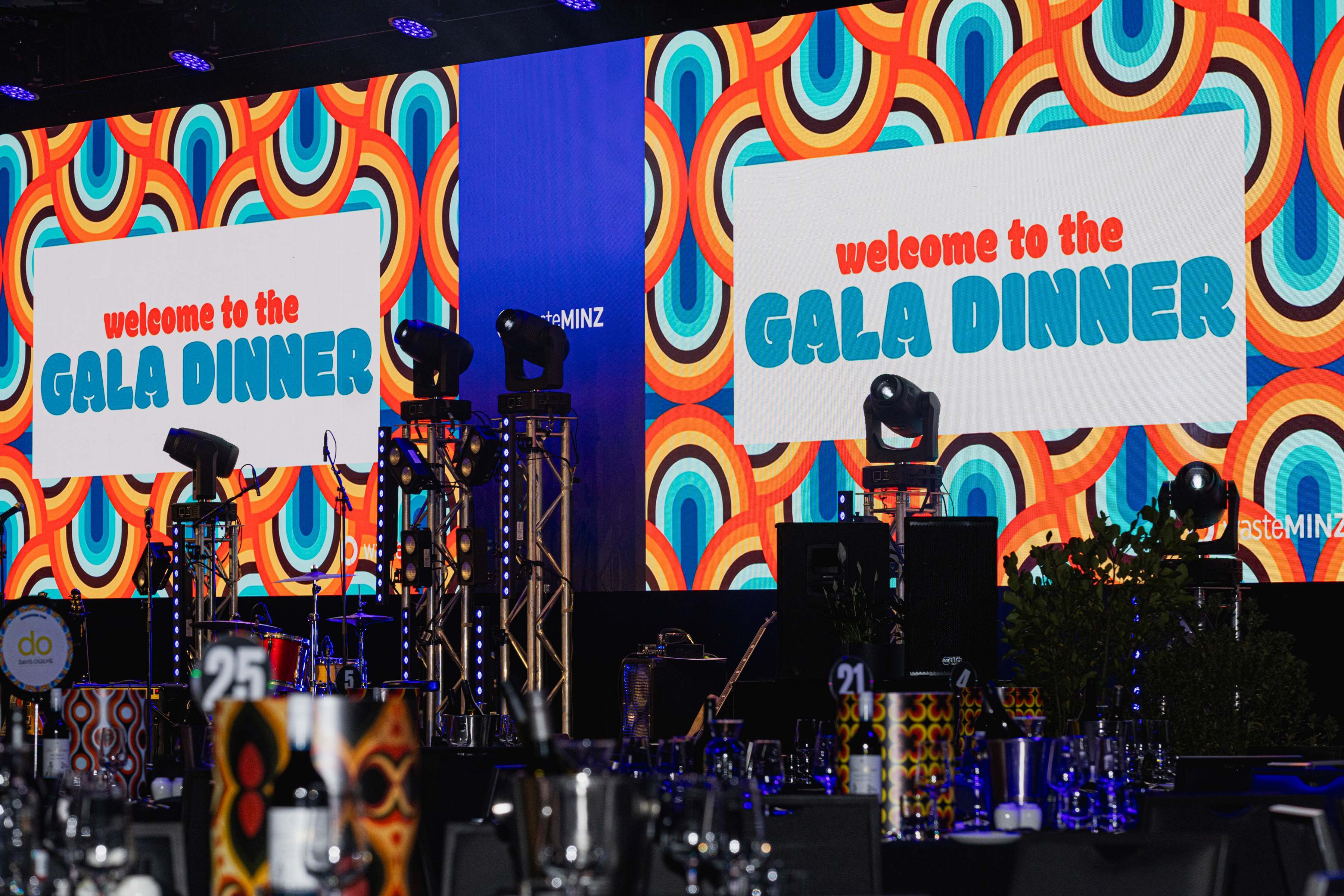 Conference 2026 > Gala Dinner