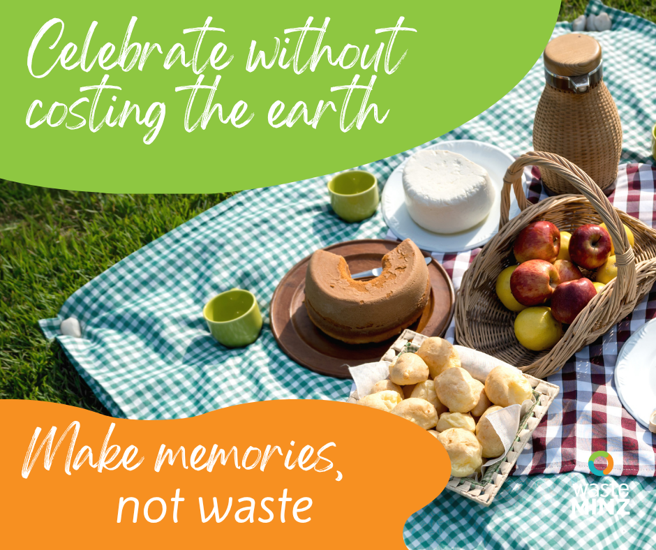 low-waste-holidays
